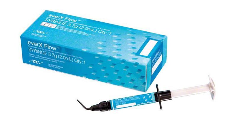 EverX Flow - Recipe Plus